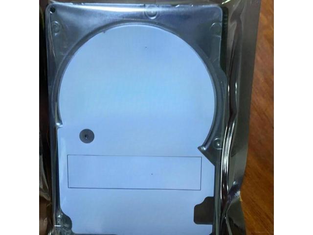 Click here for FOR HUC101812CSS200 1.2TB 10K RPM 128MB Cache SAS... prices