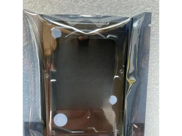 Click here for FOR Suitable for 600GB 15K 2.5 Enterprise Class SA... prices