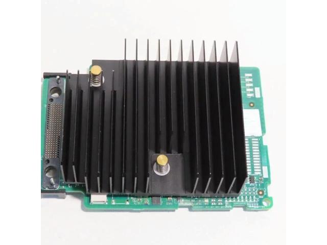 Click here for FOR HBA330 MI MONO FLASHED IT MODE SAS3008 12Gb/s... prices