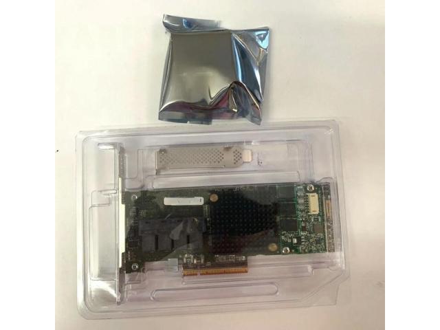 Click here for FOR ASR 71605 1GB 16 port SAS SATA PCIe RAID Contr... prices