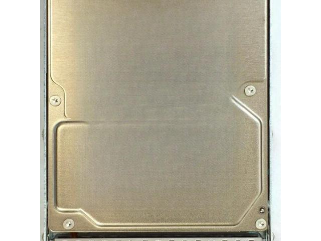 Click here for FOR 00E991 300GB 15K 6G 2.5 SFF SAS SFF-3 HOT-SWAP... prices