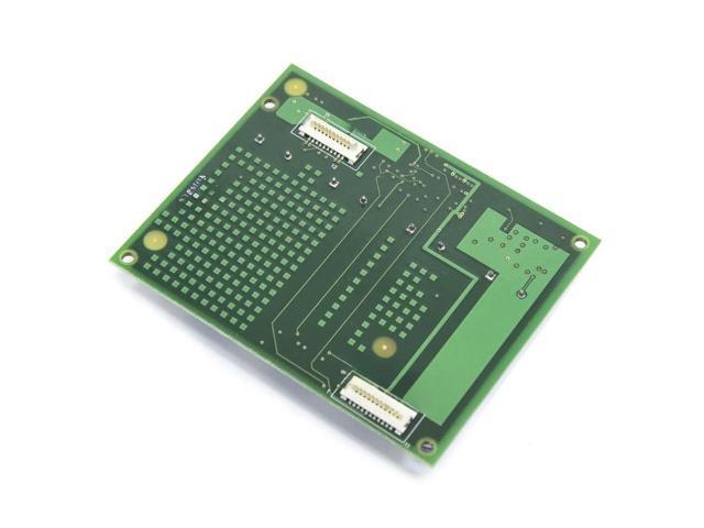 Click here for FOR Equal C2F Module Type 11 12 14 17 Controller 4... prices