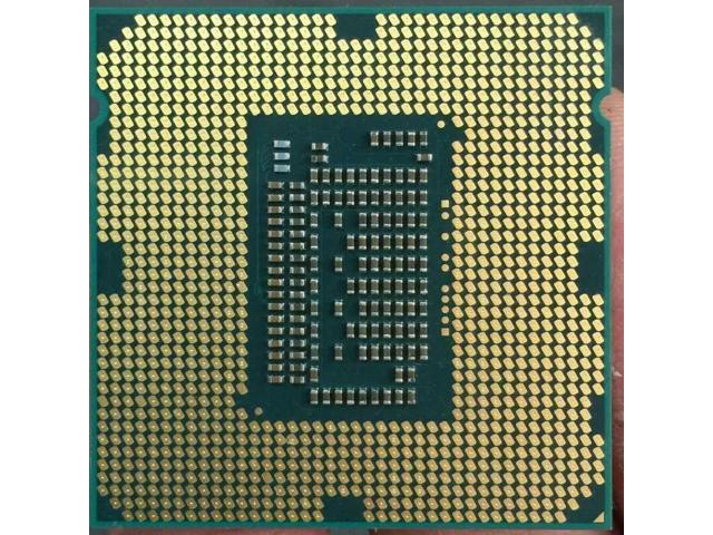 Click here for FOR E3-1260L V5 2.9GHz LGA 1151 SR2LH 45W 4 8M Ser... prices