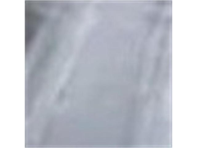 Click here for FOR 6es7 290 6ES7290-6AA30-0XA0 s7-1200 cable 2m prices