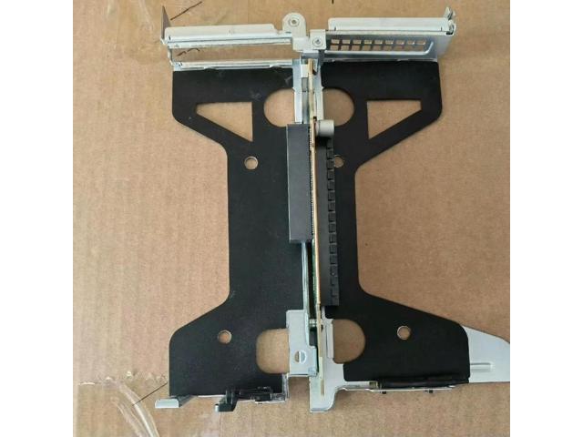 Click here for FOR Server R250/R350 expansion card slot 3WNVY 03W... prices