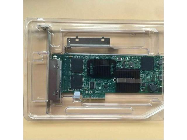 Click here for FOR PRO/1000 82575 EB EXPI9404 NIC 4-PORT EXPI9404... prices