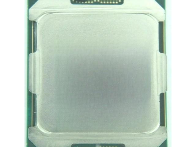 Click here for FOR E5-2680v4 14 2.40GHz 35MB Cache SR2N7 LGA2011-... prices