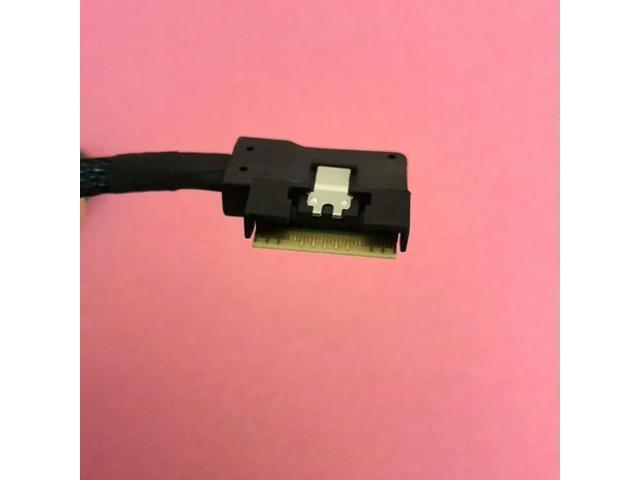 Click here for FOR HJ8MT R350 Front SAS Cable 0HJ8MT prices