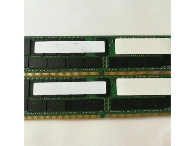 Click here for FOR SNPCPC7GC/32G A8711888 32GB DDR4 PC4-2400T RDI... prices
