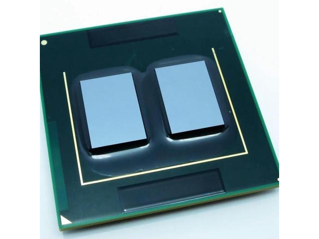 Click here for FOR QX9300 SLB5J 1066MHZ 2.53GHz 12MB CPU Processo... prices