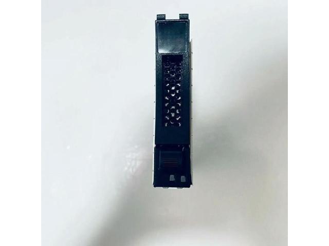 Click here for FOR 00W1236 00W1239 00W1240 900GB SAS 6Gbps 10K RP... prices