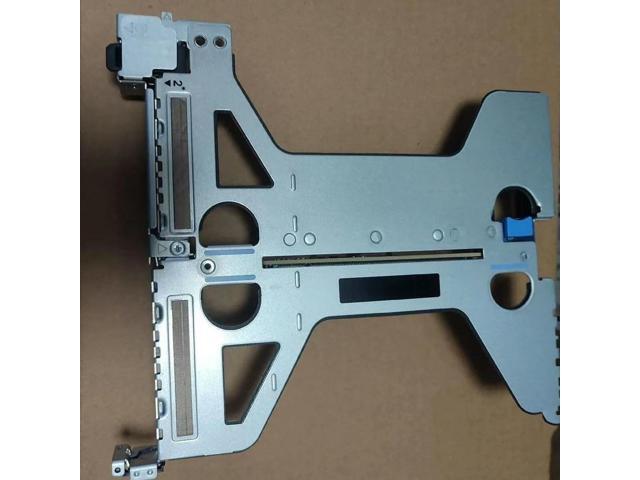 Click here for FOR R450 R650XS RISER2 Riser/Expansion card 5NV48... prices