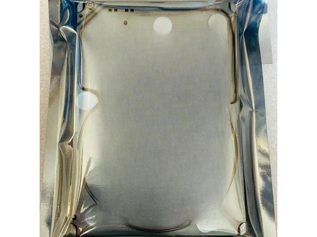 Click here for FOR 81Y9730 1TB 7.2K 6GBPS SATA 2.5 inch SFF HS 81... prices