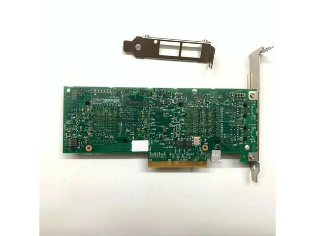 Click here for FOR JM42W E10G42BT X520-T2 10Gb 10Gbe 10Gigabit Ad... prices