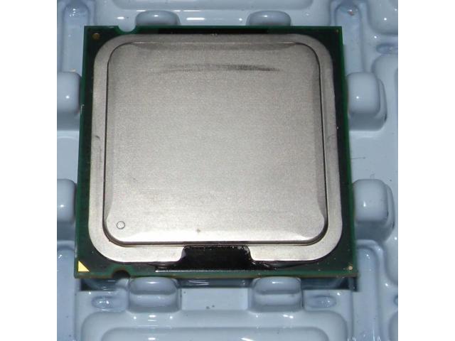 Click here for FOR QX9650 3.0GHz SLAN3 12MB LGA775 cpu prices