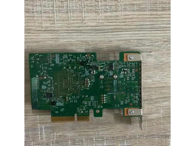 Click here for FOR 00JY196 M1210 12G SAS SATA Controller SAS3008 prices