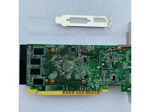 Click here for FOR ATI R7 350X 4GB PCI-Express Video Graphics Car... prices
