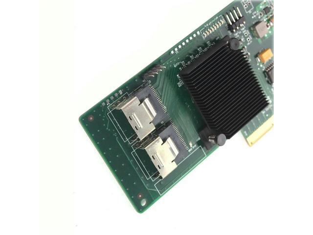 Click here for FOR IT mode 9211-8i FW: P20 SAS SATA 8-Port 8 6Gbs... prices