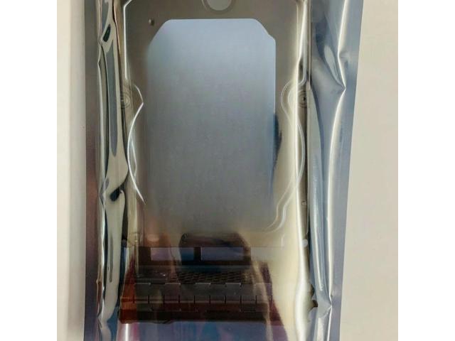 Click here for FOR Suitable for 4TB 6G 7.2K 3.5 SAS HARD DRIVE FO... prices