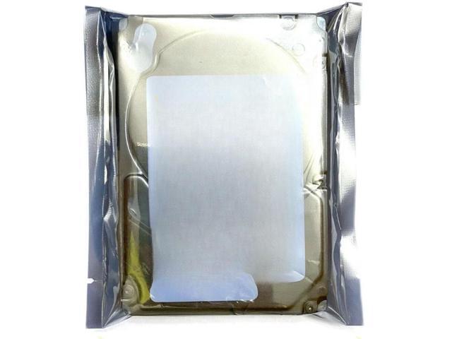 Click here for FOR Suitable for 900GB 10K 2.5 SAS T420 T610 R810... prices