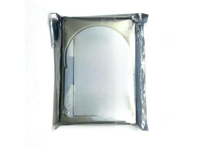 Click here for FOR For 9XNF6 09XNF6 HUC101812CSS204 1.2TB 12G 10K... prices