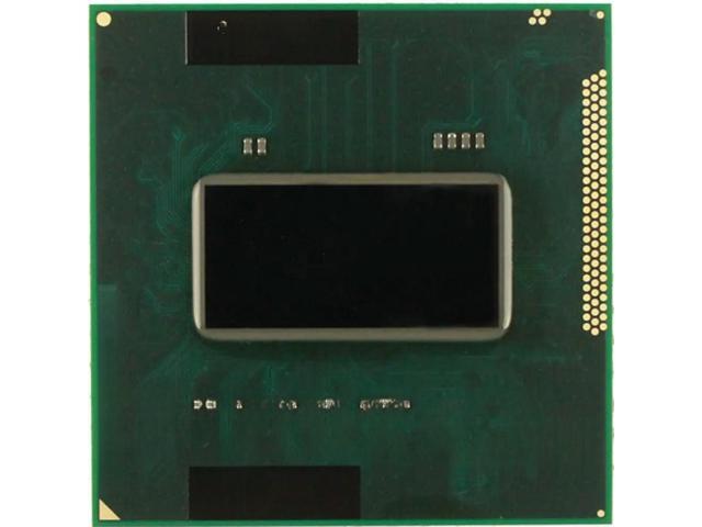 Click here for FOR i7 2860qm 2.5g-3.6g 8m sr02x CPU hm65 hm67 Lap... prices