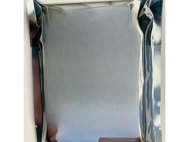 Click here for FOR For H5WGN 0H5WGN 900GB 6Gbps 10K 2.5 SAS HDD H... prices