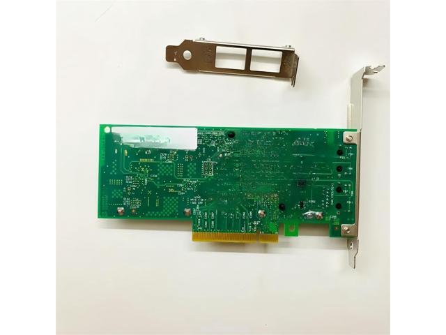 Click here for FOR X540-T2 10G Dual RJ45 Ports PCI-Express Ethern... prices