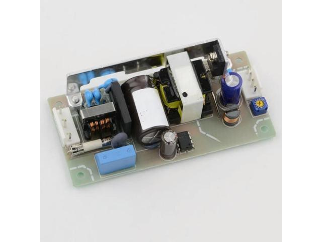 Click here for FOR elevator switch power board Z59LX-83 floor sta... prices