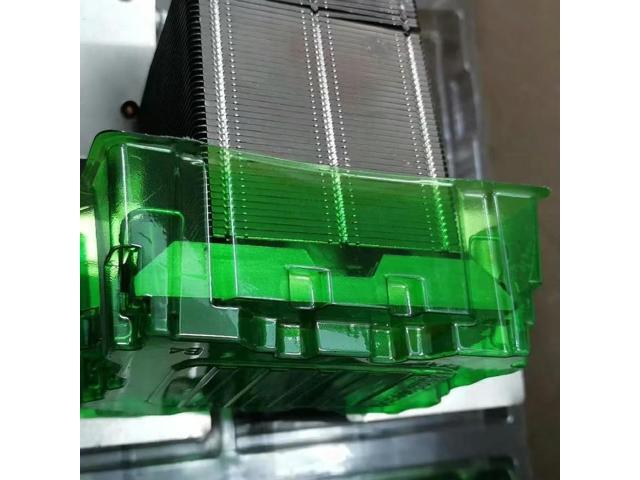 Click here for FOR T350 T550 X35YW Server High Performance Heat S... prices