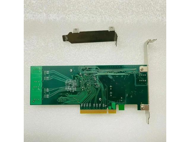 Click here for FOR SAS2LP-MV8 SATA SAS HBA 8 ports prices