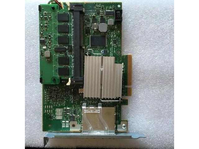 Click here for FOR H800 1GB Raid Controller Card 85KJG VVGYD MD12... prices