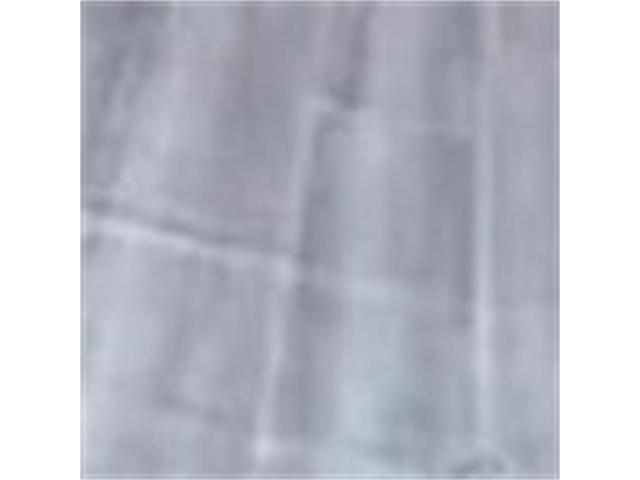 Click here for FOR 6gk1 901 Stripping tool/Connector 6GK1901-1GA0... prices