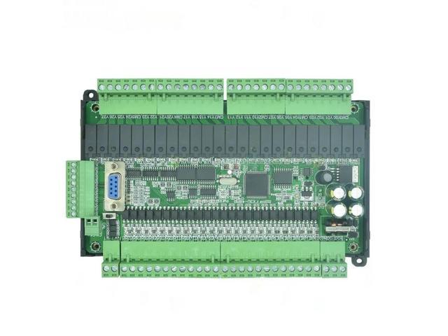 Click here for FOR FX3U-48MT FX3U-48MR PLC industrial control boa... prices