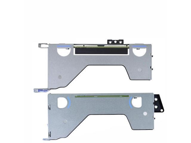 Click here for FOR R440 PCIe Expansion Card Kit Riser 1 2 LP RHWX... prices