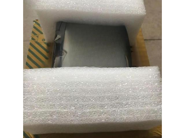 Click here for FOR 49Y1861 49Y1864 49Y1865 450GB 15K SAS 6G 3.5 H... prices