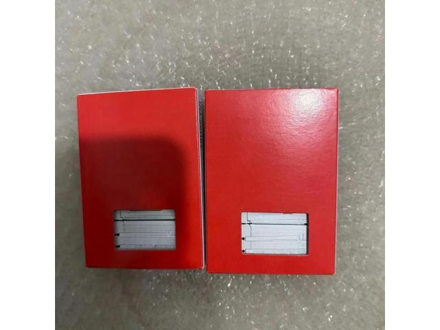 Click here for FOR EL9184 EL9184-0000 Module prices