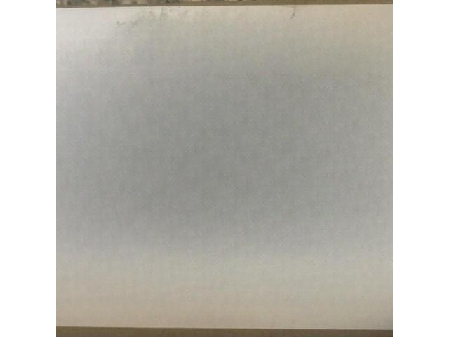 Click here for FOR 0H872R H872R R720 R730 Server 2U Ready Rail Ra... prices