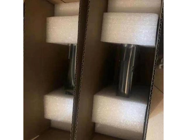 Click here for FOR 1PC AW555A 605475-001 P2000 2TB 6G SAS 7.2K LF... prices