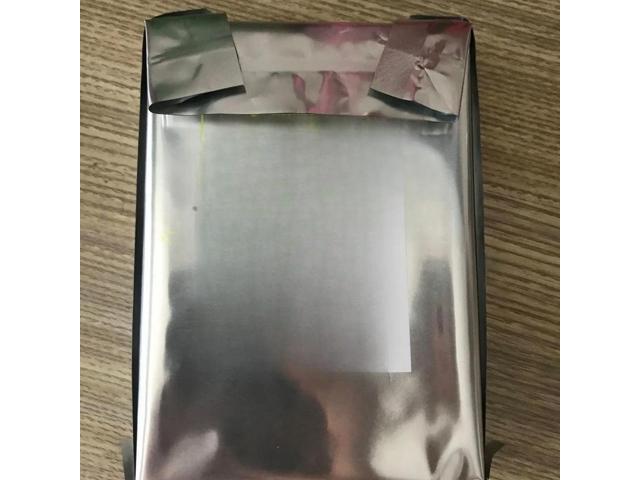 Click here for FOR HUS156060VLS600 star 600GB 15K RPM SAS 6Gb/s 6... prices