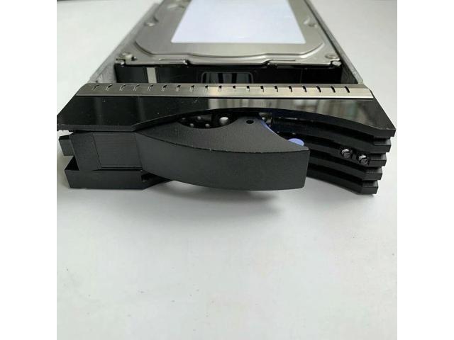 Click here for FOR 49Y1870 49Y1866 49Y1869 600GB 15K 6GB LFF SAS... prices