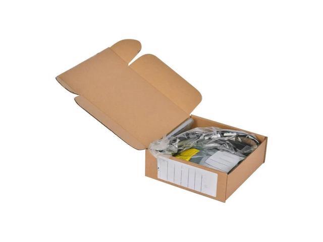 Click here for FOR USB-6501 Data Acquisition Card DAQ DIO prices