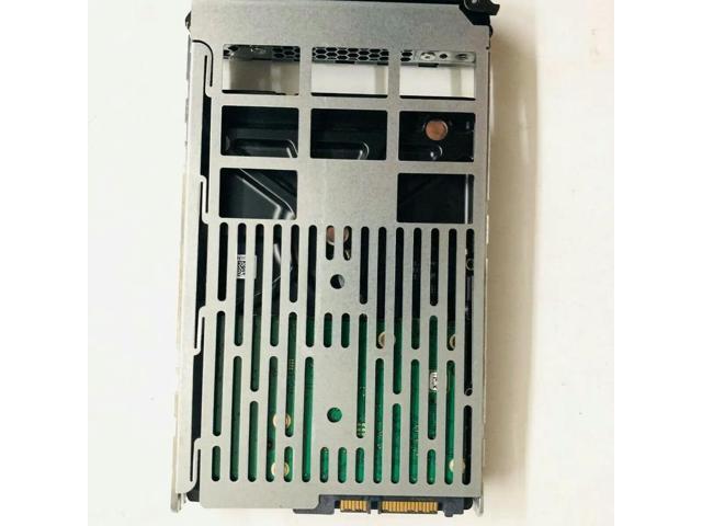 Click here for FOR Suitable for ES.3 2TB Hard Drive SATA 6Gbps 7.... prices