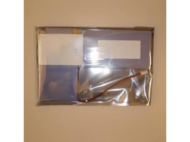 Click here for FOR 24P8062 24P8063 006-1086769 59Y5491 CONTRLR CA... prices