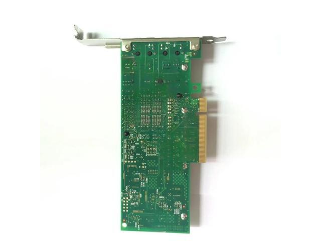 Click here for FOR X540-T2 CONVERGED DUAL PORT ETHERNET NETWORK A... prices