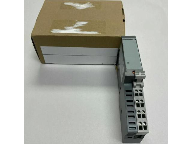 Click here for FOR 1734-EP24DC /B POINT I/O 24VDC Power/Bus 1734E... prices