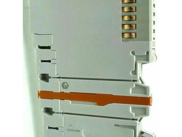 Click here for FOR EL1809 EL1809-0000 PLC Moud prices