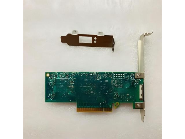 Click here for FOR CX353A MCX353A FCBT FCBS 3 FDR IB 40GbE QSFP prices