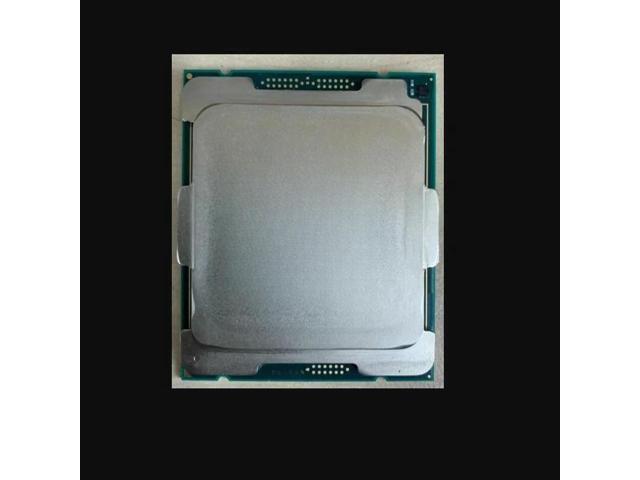 Click here for FOR W-2140B 3.2GHz 8 16 Threads LGA 2066 CPU Proce... prices