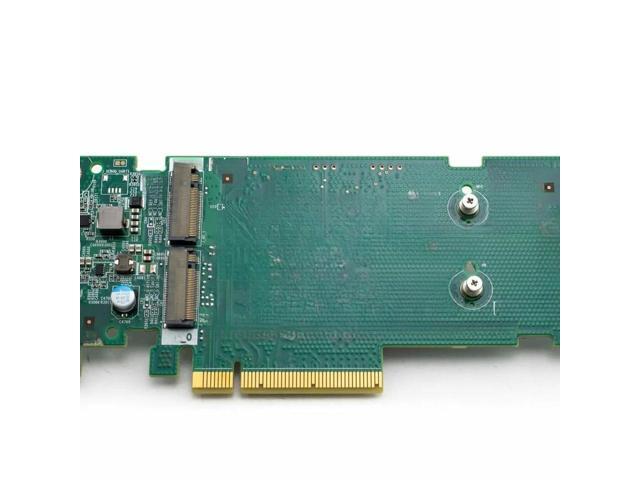 Click here for FOR 7HYY4 72WKY M7W47 JV70F Boot Optimized Server... prices